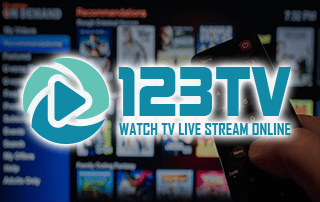 123TV — How to Watch Hundreds of Live Channels Online for Free | by Rafi | Apr, 2024 | Medium