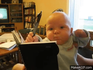 Papa kholooooo!!!!!….Jaldiiiii. Chithhi ayi he ayi he , Chithhi ayi… | by RITOSREE DAS | Mar ...
