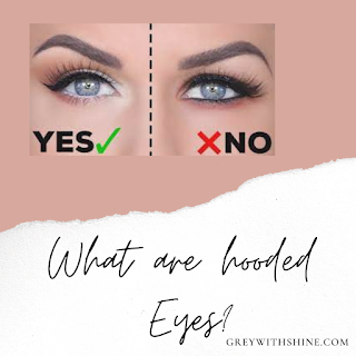 Best eyelashes for hooded eyes. Best eyelashes for hooded eyes | by ...