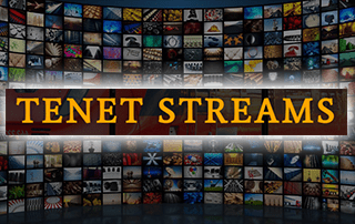 Tenet Streams IPTV — Over 13,000 Channels & VOD for $11/Month | by Liya | Apr, 2024 | Medium
