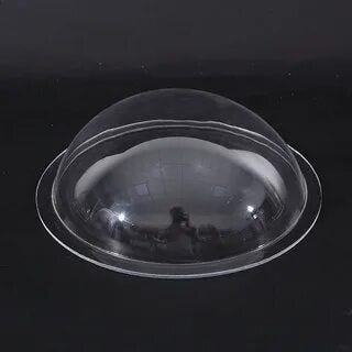 Get the Best Acrylic Domes from Dubai’s Trusted Manufacturer | by ...