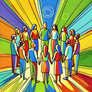 How Can Transparent Communication Improve Trust and Collaboration ...