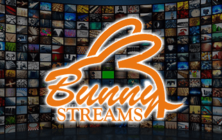 Bunny Streams IPTV Review — Over 15,000 Channels for $11/Month | by ...