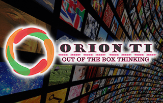 Orion IPTV Review — Over 660 Live Channels for $20/Month | by James ...