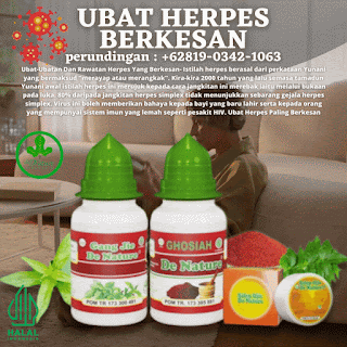 Nama ubat herpes paling mujarab di farmasi Pahang Malaysia | by zoster ...