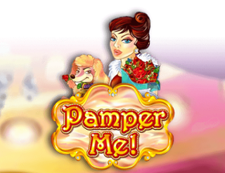 Mainkan Game Pamper Me | Habanero | by Moanalucu | Feb, 2024 | Medium