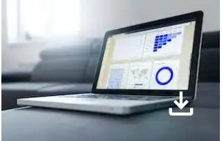 How to sell your photos on dreamtime and shutterstock & earn money | by Kerete Aniekan | Medium