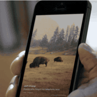 Mobile Web Gyroscope Tilt Function | by Constant Mori | Medium