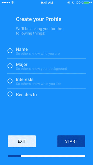 6 Ways An Alumni App Can Help Build Stronger Alumni Connections | by ...