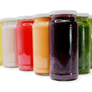 Find Your Fit: Which Juice Cleanse Aligns with Your Wellness Goals ...