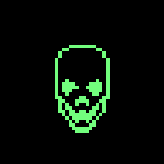 What does it mean to be 1337?. It’s a question that’s been asked… | by ...