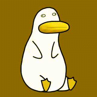 Dackie official’s Dackie Swap.. Dackie Official’s Dackie Swap has… | by ...