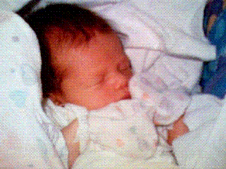 On June 11, 1997, the first ever photograph was captured and sent by a ...