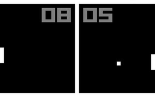 The Evolution of Multiplayer Games: From Local to Global Connectivity ...