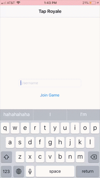 How to make an authoritative game server with PubNub | by Zac Holland ...