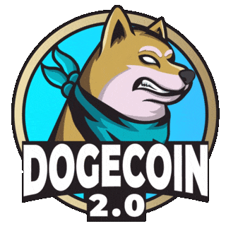 DOGECOIN 2.0. DeFi For All! | by Metacrypton | Medium