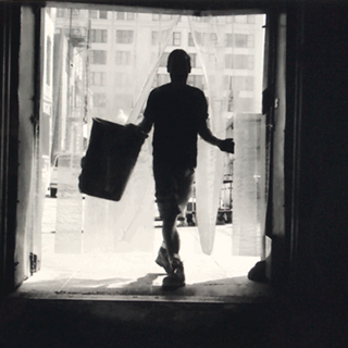 3 Very Cool Ways to Bring Animation Into Your Photography | by Josh ...