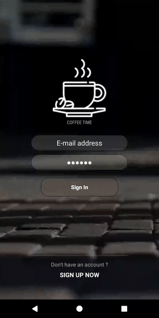 Android VideoLayout — Stylish Designs | by Egemen ÖZOGUL | Medium