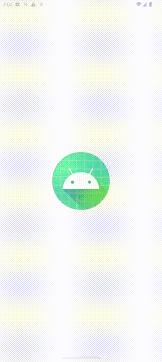 Leveraging Jetpack Compose, MVVM, and Kotlin Flow for Reactive Android ...