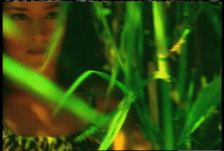 7 Gifs That Prove Why JUNGLE GRRRL Is Queen Of The Splash | by WOW ...