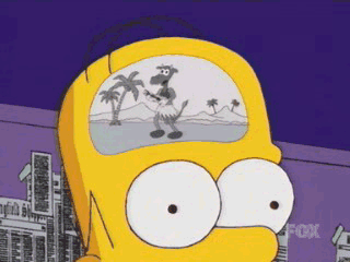 Síndrome del cerebro lento. Parte I | by Sudaca a los 30 | Medium