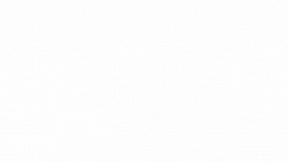 Jarred Carter – Medium