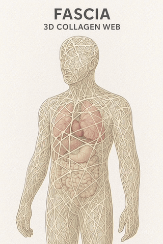 GPT Health App. Let Health Settle, Rather Than Being… | by Siri Perera ...