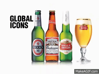 5 Belgian companies that conquer the world | by Ángela Aguilar | Medium