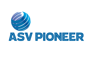 ASV Pioneer successfully delivers on another salvage operation contract ...