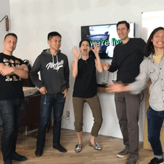 Diversity is Critical for Blockchain | by Raffi Sapire | Livepeer | Medium