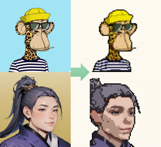 Introduction to the TimeVerse Game | by Boyman Labs | Medium