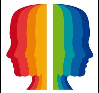 The Art Of Provocation?. Provocation is a skill we need and… | by Tony ...