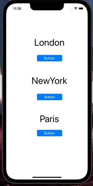 [已解決] 一條 segue 簡化電子書 App，Unable to find method (IBSegueAction func) - 彼得潘的 Swift iOS App 開發教室 ...