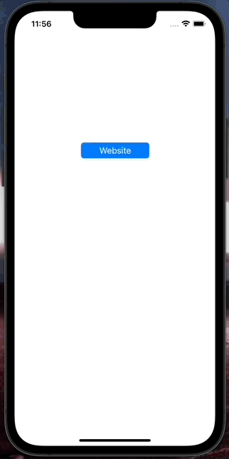 [UIKit] SFSafariViewController — prove of concept - 彼得潘的 Swift iOS App 開發教室 - Medium