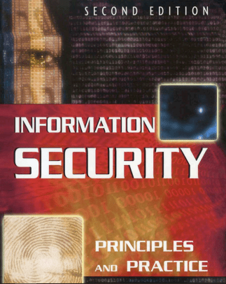 Information Security Principles and Practices Merkow PDF | by He Codes IT | Medium