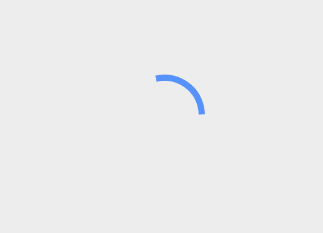 Cool progress bar for websites. What you think when word “Progress”(in ...
