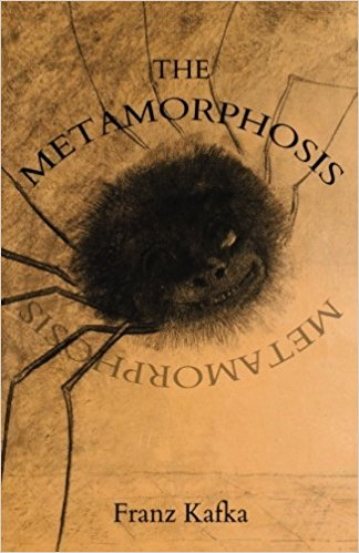 Existential Dread Among Us: The Prescience of Kafka’s Metamorphosis ...
