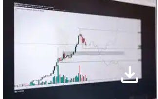 How To Rank Fiverr Gig: (on first page 2022 Tricks) | by Kerete Aniekan | Medium