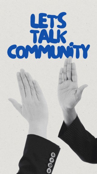 Gen Z to Gen Z Communication. Using social media to explain the… | by ...