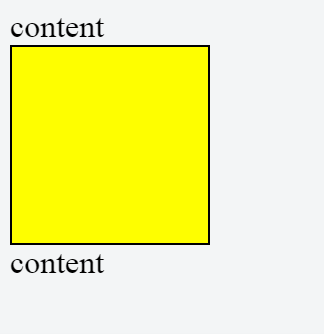 UI Animations with React — The Right Way | by Joe Davis | Medium
