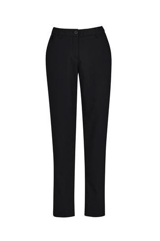 Upgrade your workwear by using our womens biz collection pants | by all ...