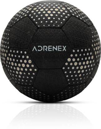 Adrenex FOOTBALL. Adrenex by Flipkart StreetXTRM Football… | by ...