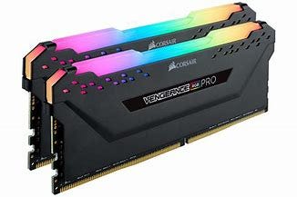 How to choose the perfect RAM for your laptop | by Aboutallgadgets | Medium