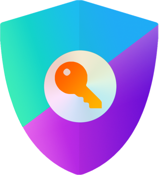 Google authentication in Next.js with NextAuth.js and Prisma ORM with ...