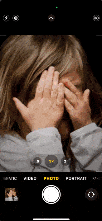 GOP Map Of Shame: Forced Birth For Child Rape Victims | by DemLabs | May, 2024 | Medium