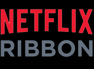NETFLIX RIBBON. Introduction | by PabariManan | Medium