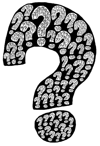 Does Truth Exist?. Perspective and The Pliability of… | by Julio Angel ...