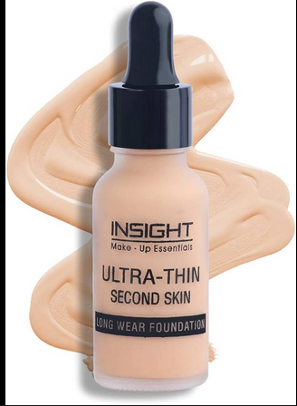 3 Best Non-Oxidizing Foundation for Oily Skin | by rakhi_ rajput | Medium