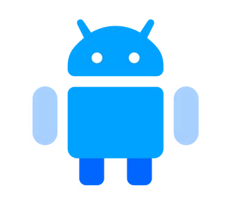 The Importance of a Strong Chatbot Logo | by Polysys | Medium