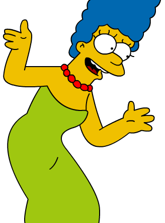 Marge-bot for GitLab keeps master always green | by Daniel Gorin | Smarkets HQ